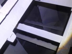 Renew Aging ESP - Case Studies│Tai & Chyun台耘工業