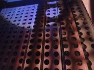 Renew Aging ESP - Case Studies│Tai & Chyun台耘工業